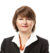 Biographie de nos intervenants : Madame Ana Atallah - Forum des Experts ...